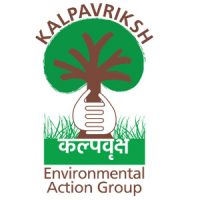 Kalpavriksh Environmental Action Group - ICCA Consortium