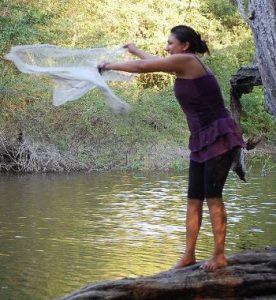 ICCA Knowledge Sharing & Capacity-building Event in Mesoamerica - ICCA ...