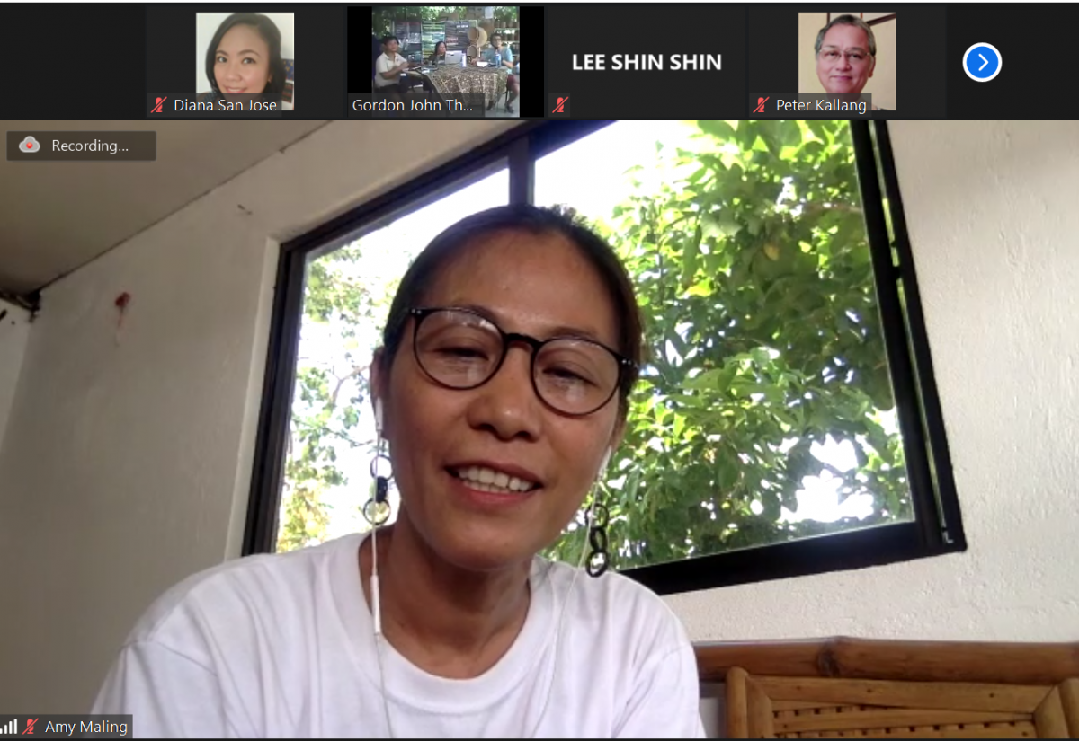 Virtual Is the New Normal as ICCA Southeast Asia Holds 2nd Regional ...