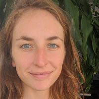 Alison Powell - ICCA Consortium