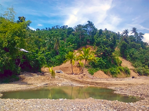 Alert: Indigenous Tumandok demand a halt to violence against them and ...