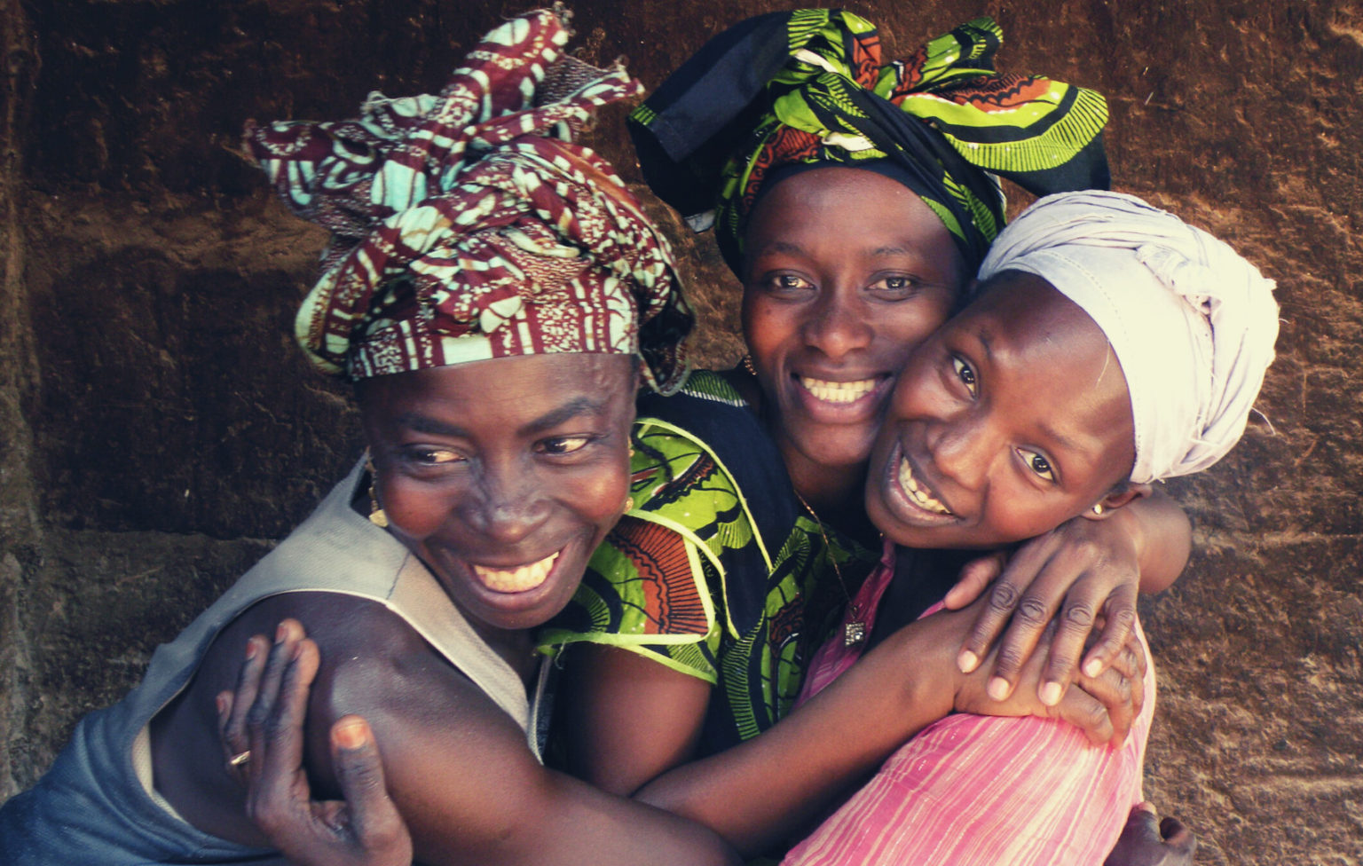 ICCA Consortium 2020 Membership Review - Publications - ICCA Consortium