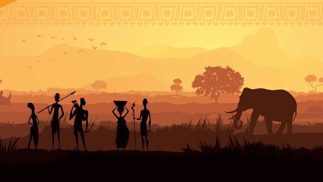 Homepage - ICCA Consortium