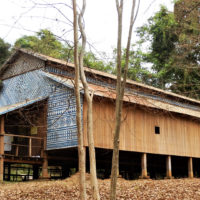 Community Management of Yeak Loam Lake - Article - ICCA Consortium